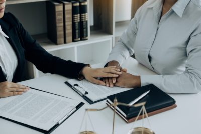 The Nature and Purpose of Criminal Law | Jeffrey I Reisman Criminal Lawyer