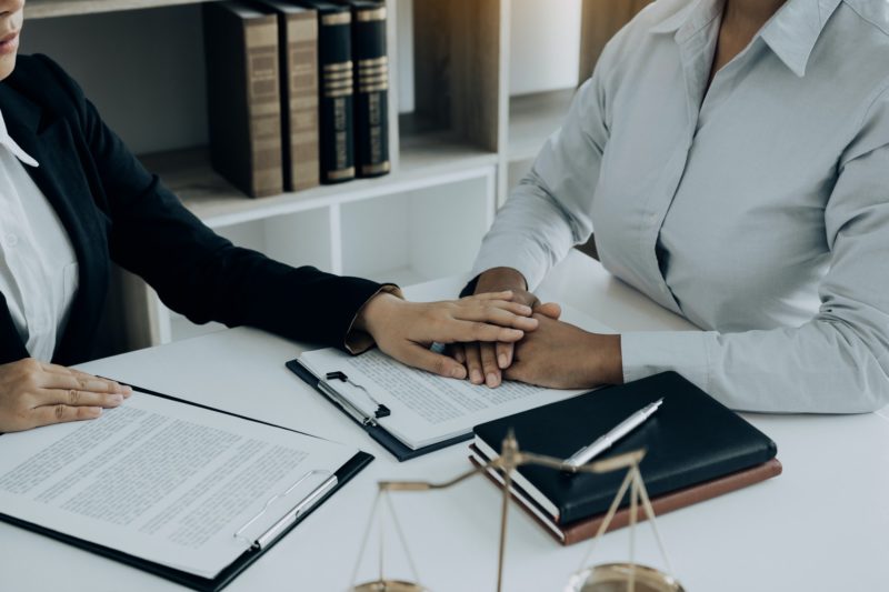 Criminal Lawyer Toronto, ON | Jeffrey I. Reisman Defence Attorney