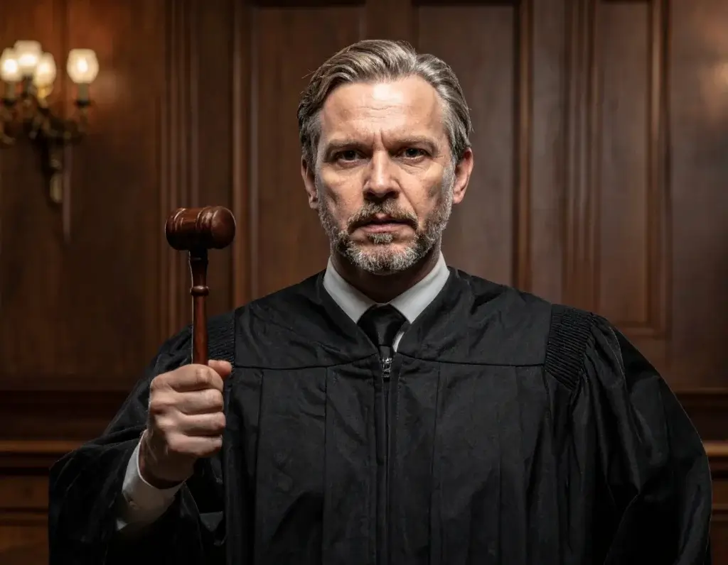 Jail Time for Statutory Rape in Canada: What to Expect | Jeffrey I ...