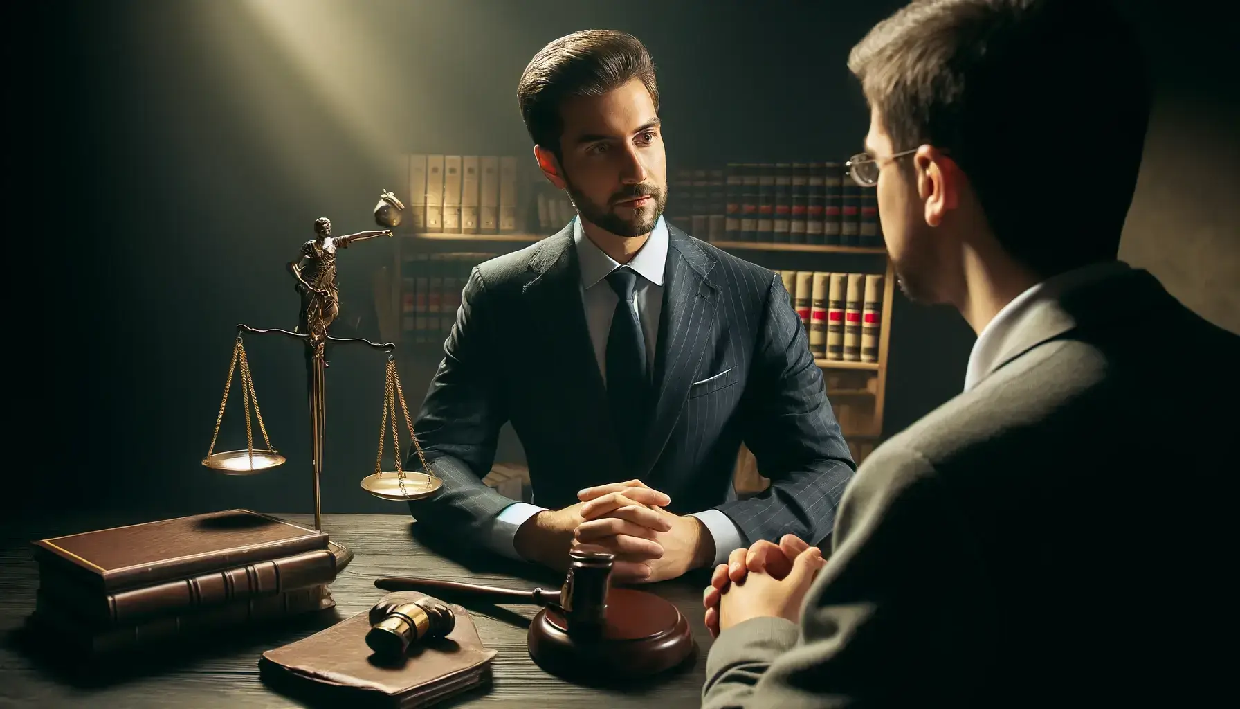 Canadian Criminal Law Changes: Latest Updates