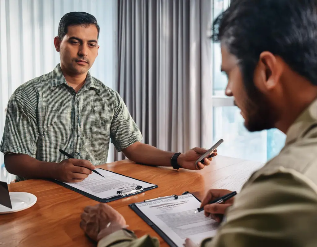 What does probation mean in canada | Jeffrey I Reisman Criminal Lawyer