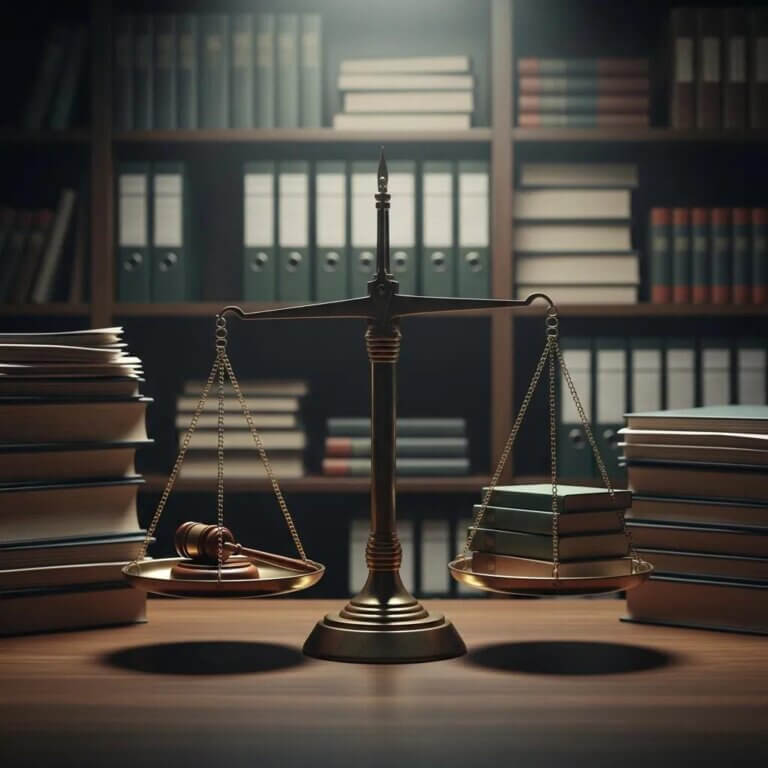 What is Beyond Reasonable Doubt? A Legal Perspective